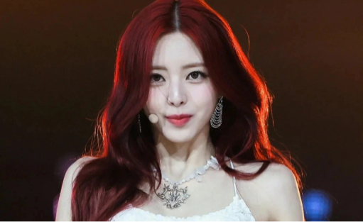 在百万豪装录音棚大声听 A-Lin《给我一个理由忘记》【Hi-res】-江诗深白色佩奇-歌单所有好听的歌-哔哩哔哩视频