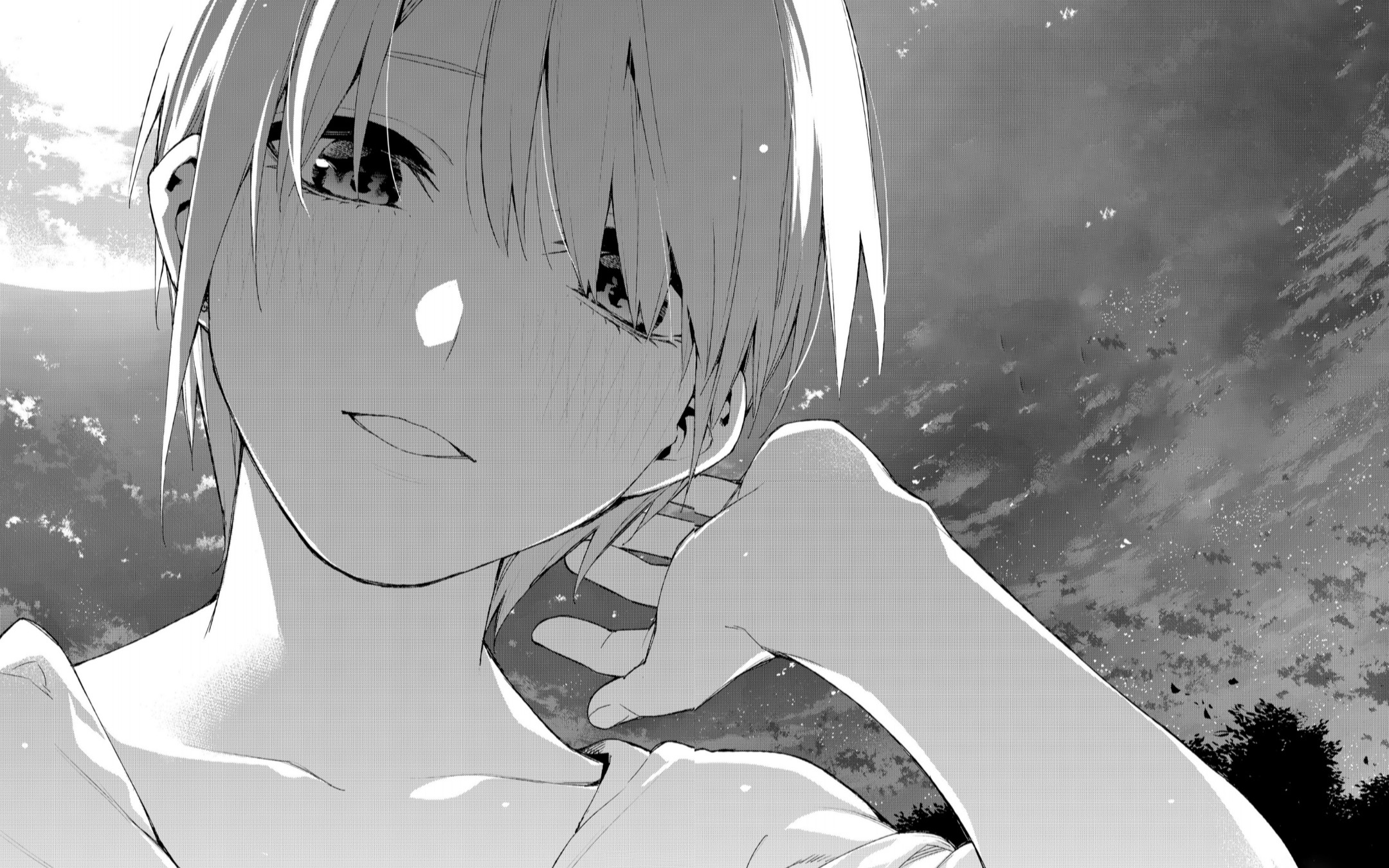 【假面骑士极狐】百万级录音棚听《Trust・Last》特摄剧《假面骑士GEATS》主题曲【Hi-Res】-睦子米酱回来吧-若能绽放光芒-哔哩哔哩视频