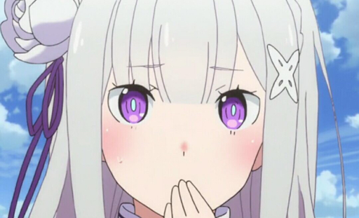 【熟肉/Re0】蝴蝶之梦「色欲IF线」讲解『莉娅字幕组』-蘊Yun_-EMT-哔哩哔哩视频