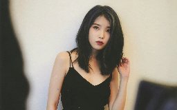 好听！ IU唱了SEVENTEEN的Darl+ing 零站-Uaena-xiang-每天一遍烦恼不见-哔哩哔哩视频