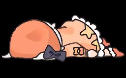 《Hide and Seek》/《わたしのアール》【psplive四周年】-啊柒Aqi-歌单-哔哩哔哩视频