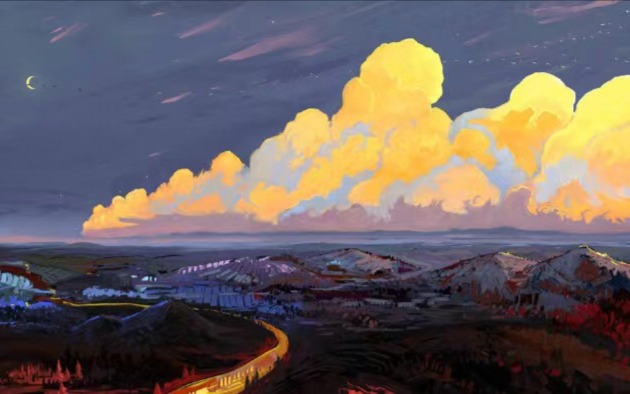 【NyaaWorks喵工坊】r2.0更新——这是属于你的家具工坊-对境贴花花-minecraft-哔哩哔哩视频