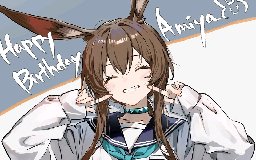 “前奏的吟唱要了我的老命，满脑子都在回响！”《Too Far》-天才不需要脑袋-好听的歌-哔哩哔哩视频