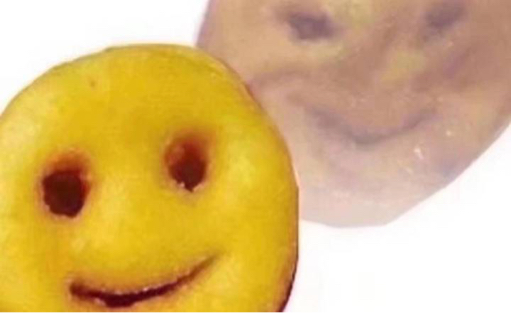 【异世界情绪】#52 《アンビバレント/Ambivalent》原创歌曲MV-那我去吃史吧-精选不切割-哔哩哔哩视频