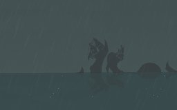 【官方MV】G.E.M.邓紫棋《GLORIA》 | 第一章 | 启示录REVELATION-有明行灯-神の音が踊る部屋へ-哔哩哔哩视频