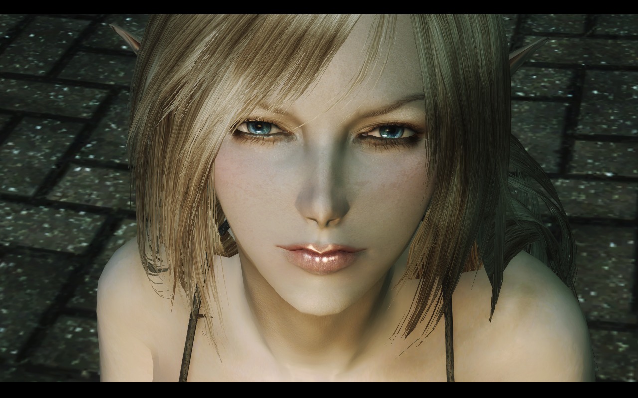 在百万豪装录音棚大声听 BEYOND《灰色轨迹》【Hi-res】-Gareau-最爱-哔哩哔哩视频