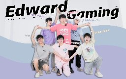 【S11全球总决赛】决赛 11月6日 EDG vs DK-一直被占用丶--迷失冰岛--哔哩哔哩视频