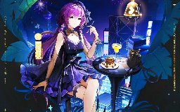 Vsinger Live 2017洛天依全息演唱会【官方录播完整版】-洛天依7120-墨清弦5月20生日演唱会-哔哩哔哩视频