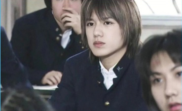 魔女的条件E01-1-不遇见u-《魔女的条件》-哔哩哔哩视频