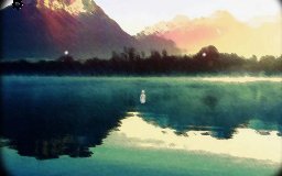 【CS2夜间模式音乐盒】通宵达旦 KILL SCRIPT - All Night [NIGHTMODE]-゚meOme-00-哔哩哔哩视频