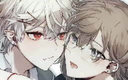 【原创MV】玩火【ChroNoiR】-小博美ku酱卡哇伊呐-ChroNoiR歌单-哔哩哔哩视频