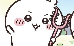 【中日双语】一口气看完chiikawa1-10集【小可爱/吉伊卡哇/ちいかわ】-一三有余-chiikawa-哔哩哔哩视频