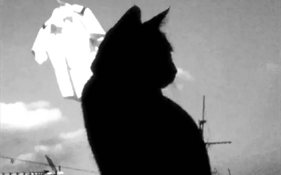 【4K Hi-Res】简简单单-林俊杰 当故事结束之后 心也喜欢一个人寂寞-aoo747ooa-JJ Lin-哔哩哔哩视频