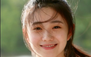 EndNote中英文文献混排格式设置｜论文参考文献拯救计划3-咖啡腊肠犬-嗯~怎么就毕不了业呢？-哔哩哔哩视频