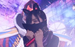 ykn&ksm：《奢香夫人》“你来过年华被传说，百里杜鹃不掉落”【夢ノ結唱 ROSE＆POPY】-酸酸甜甜柠檬人-好汀-哔哩哔哩视频