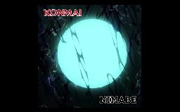 BEMANI Sound Team ZAQUVA - Basement Floor-in1t_-ZAQUVA-哔哩哔哩视频