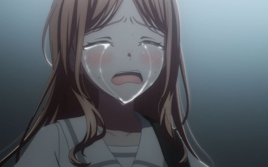 “你若三冬来，换我一城雪白”《你若三冬》（正常版）-酱酱酿酿丸子-悦耳豪庭-哔哩哔哩视频