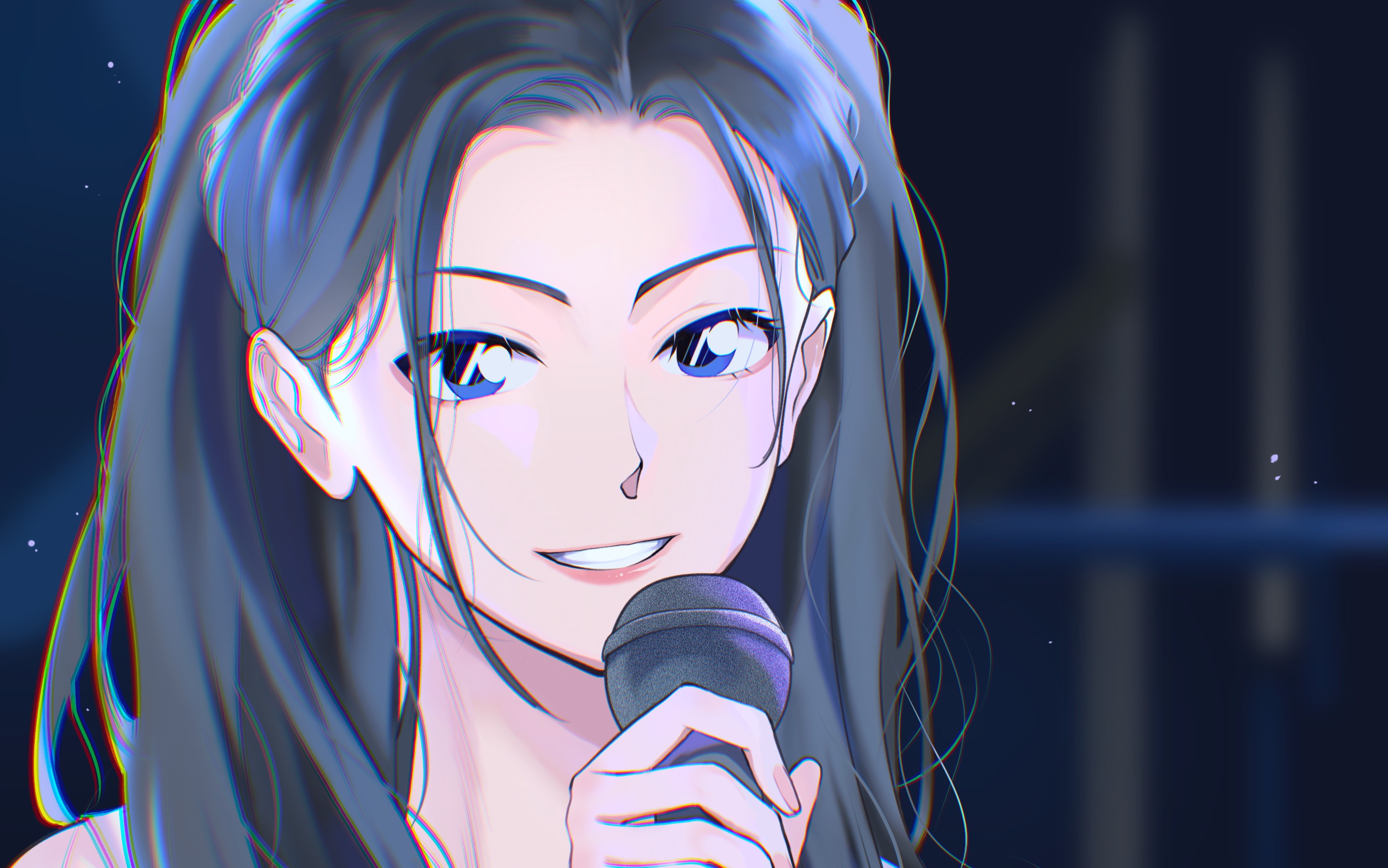 【伍六七之记忆碎片】BGM合集（28首）-酒石红丶BiLiBiLi小昕昕-好听的-哔哩哔哩视频