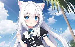 h3R3 - 再等冬天（Memories）-八戒戒jiejie-音乐-哔哩哔哩视频