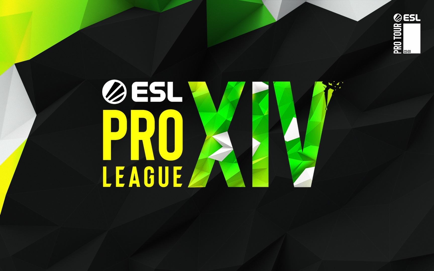 【CS:GO】EPL S14赛季决赛 - NaVi vs Vitality-内格夫CSGO-EPL S14赛季-哔哩哔哩视频