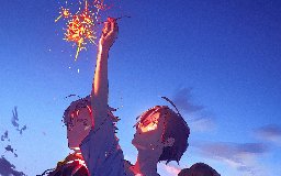 【宇宙电台2025/情绪摇滚/DnB/HyperTrance】穿越积雨云。-SSO情报-盯鞋/EMO-哔哩哔哩视频