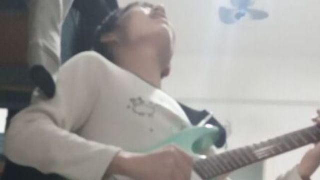 【Hi·Res/4k60】迷星叫 （Mayoiuta）Mygo!!!!! 网易云超清母带版-凹凸胃药天帝-歌曲-哔哩哔哩视频