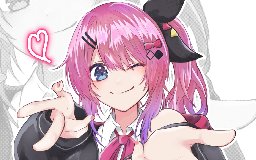 【MV】De Lu Lu #VOLTACTION【P2音源付】-ToyaAkastuki-vtb（歌）-哔哩哔哩视频