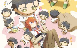 【PotatoVN】一个 galgame 管理工具[根据 VNDB 和 bangumi 获取数据][云端备份][游戏管理]-FFFennec-Gal-哔哩哔哩视频