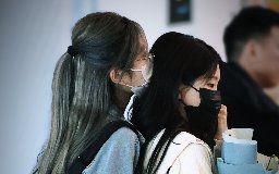 【王奕《旗帜》】2024 SNH48 GROUP年度青春盛典-洇洇很害羞-love诗奕--4781-哔哩哔哩视频