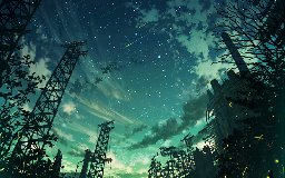 ykn：🍋柠檬的中文柠檬🍋我来救！【夢ノ結唱 ROSE】-想要猫一夏-聆听-哔哩哔哩视频