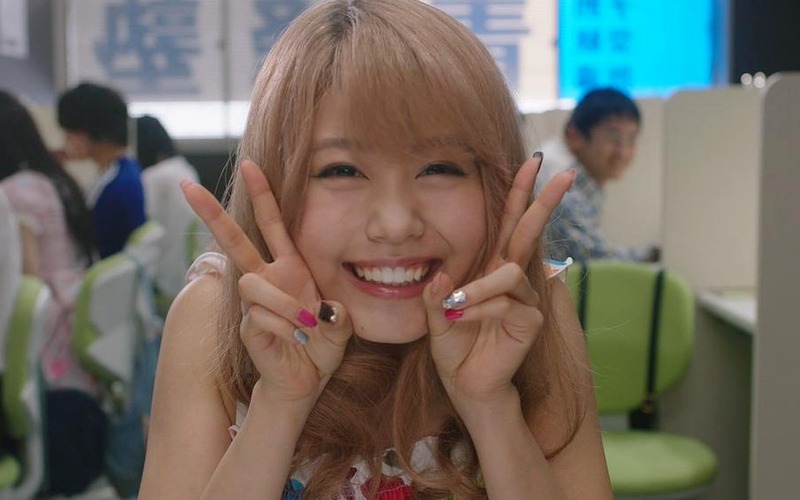 Six Degrees | 官方MV 】派伟俊 & 周杰伦 命定浪漫合作曲-淇淇先生001-让我来听听歌-哔哩哔哩视频