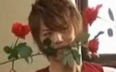 [4K 60帧] 方大同 -《BB88》超清修复 无损音质-心乱飞零七-宫廷御曲-哔哩哔哩视频