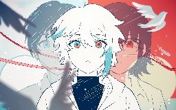 Bubbles(气泡) - 春野(Haruno)【原创曲MV】『崩坏：星穹铁道』-AAA星穹列车护卫-音乐-哔哩哔哩视频