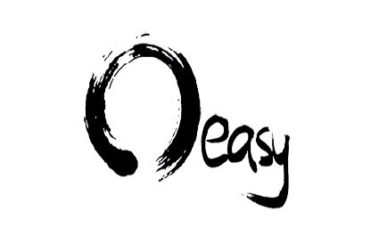 [oeasy]酷站系列-介绍各种实用网站-oeasy-oeasy系列教程大合集（次序已整理）-哔哩哔哩视频