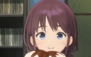 春日影（CRYCHIC ver.）完整重制版-口臭猫咪远离我-冰！-哔哩哔哩视频