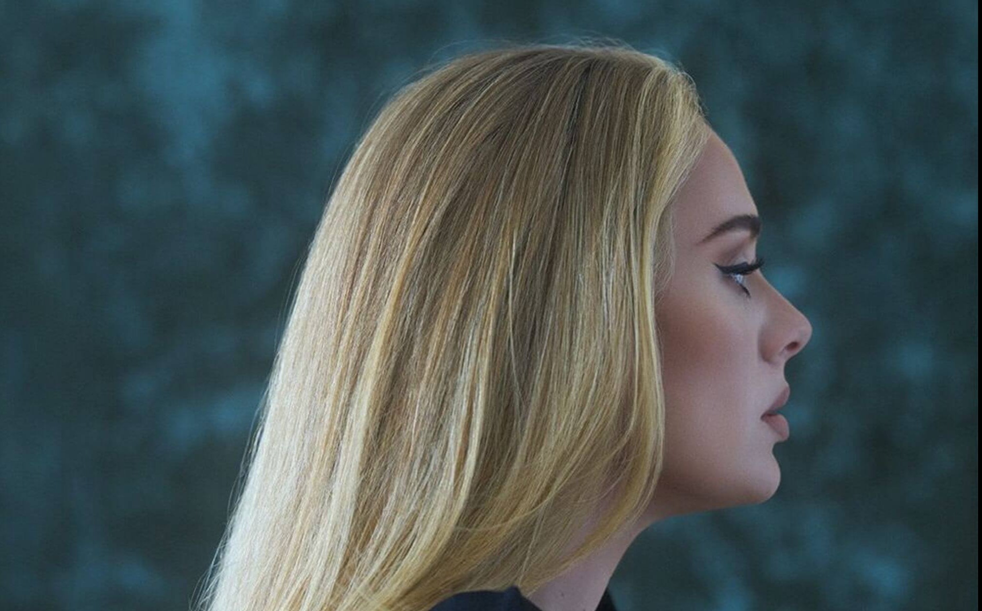 视频去哪了？-索尼音乐中国-Adele - 30-哔哩哔哩视频