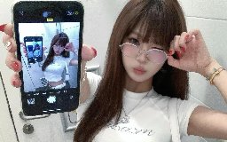 【CS2夜间模式音乐盒】MV:非人类 ISOxo - inhuman (Official Music Video)-喜欢真真的大电解烟嘛-属于我的音乐-哔哩哔哩视频