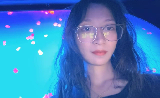 【顶级音质 DSEE HX】方大同-《简单最浪漫》（HIRES无损）-乌贼-wz-歌单-哔哩哔哩视频