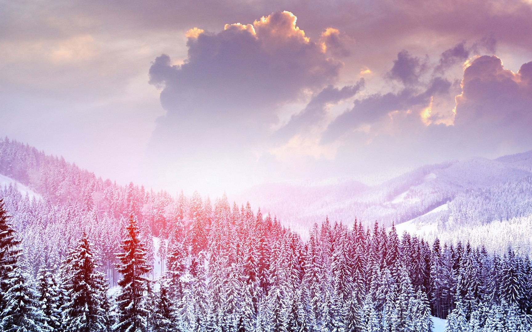 【狂野飙车8｜bleach】百万级录音棚听《bleach》游戏《狂野飙车8：极速凌云》OST【Hi-Res】-莫洛托夫与二锅头-音乐-哔哩哔哩视频