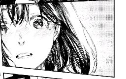 本地漫画阅读器，(持续更新）ComicScreen最新版汉化及分享-我的好运都去哪了-C-哔哩哔哩视频