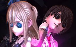 【Phonk】Two Different Worlds(原版)-幻影视漠-歌曲-哔哩哔哩视频