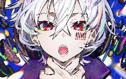 FAKE TYPE. “Zillion playerZ feat.nqrse” MV-没事发呆zelo_E-mafu厨听的歌单-哔哩哔哩视频