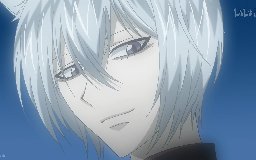 【元气少女缘结神】完结特别篇！-坚持就很棒-元气OVA OAD合集-哔哩哔哩视频