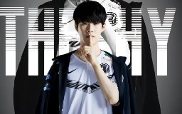 Theshy生涯最全名场面合集1小时纯享版，这个男人真的太可怕了，名场面遍布整个峡谷！--失忆着相遇_-英雄联盟-哔哩哔哩视频