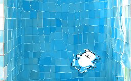 [4K 60帧] 方大同 -《BB88》超清修复 无损音质-今天想吃片皮鸭-pp的歌单-哔哩哔哩视频