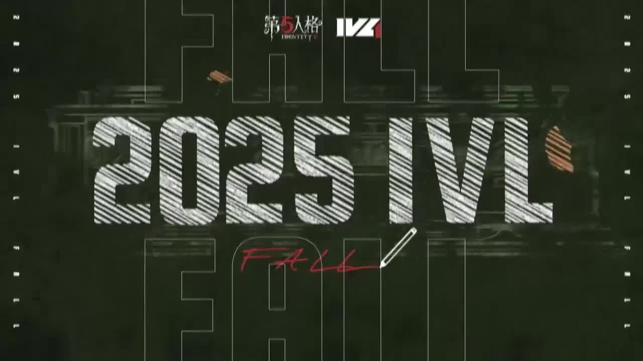 【2025IVL秋季赛】 Week4 Day 1 北京WBG vs Gr - 视频封面下载 - Video & Cover Downloader - ShowBL
