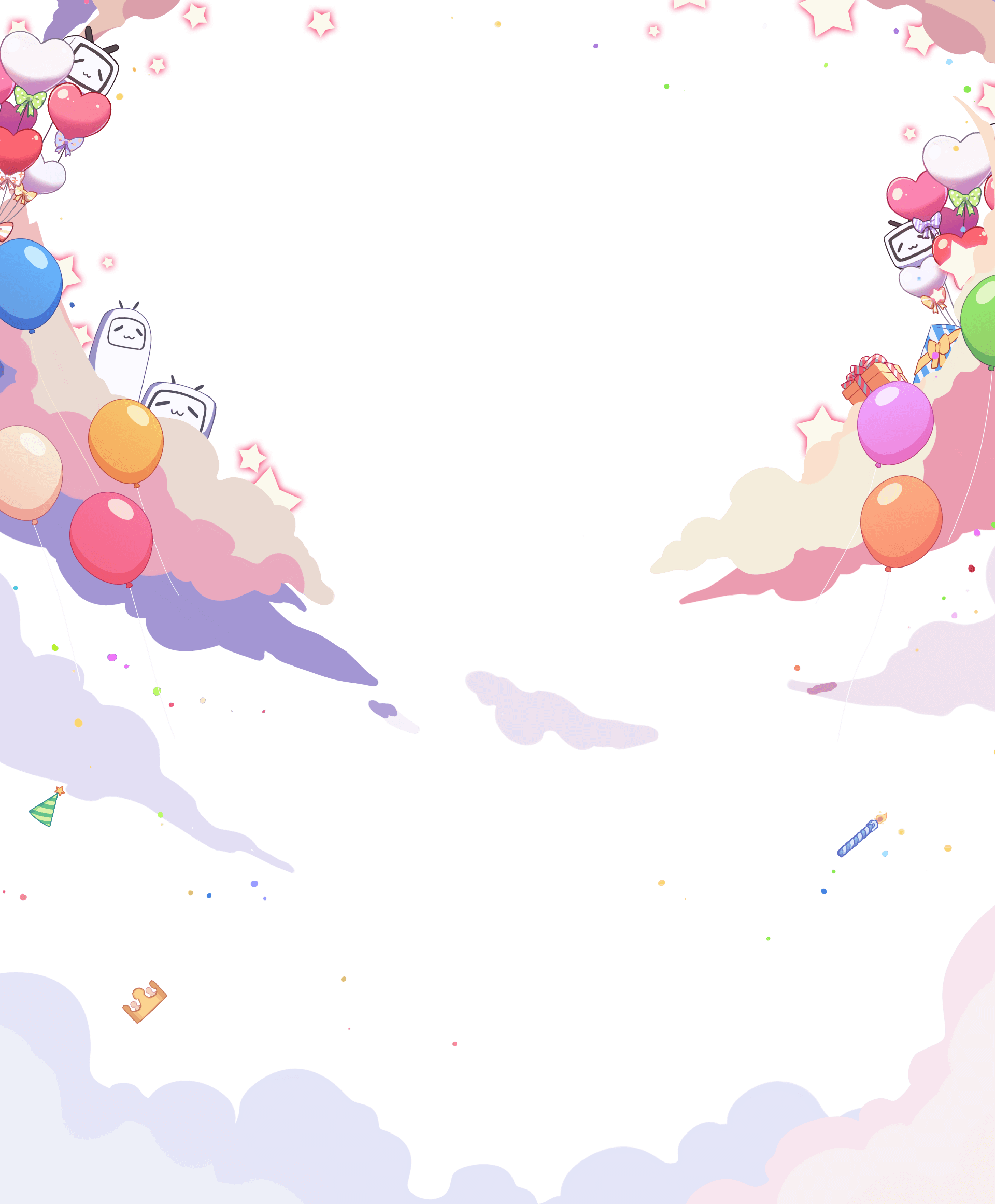 front_bg.png (1920×2323)-花瓣网