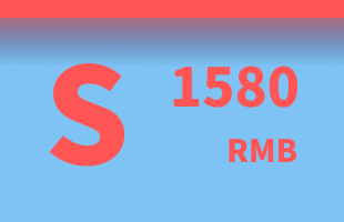 BML2023完整嘉宾阵容公开！