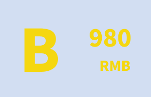 BML2023完整嘉宾阵容公开！