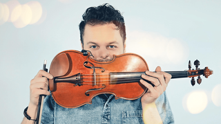 bilibili Studio, global creator services center